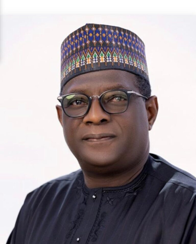 Home - Leads2closehq